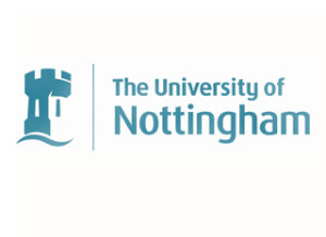 the-university-of-nottingham-logo – Opportunity Desk