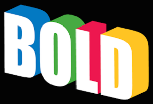 2015 Google BOLD Internship Program – Opportunity Desk