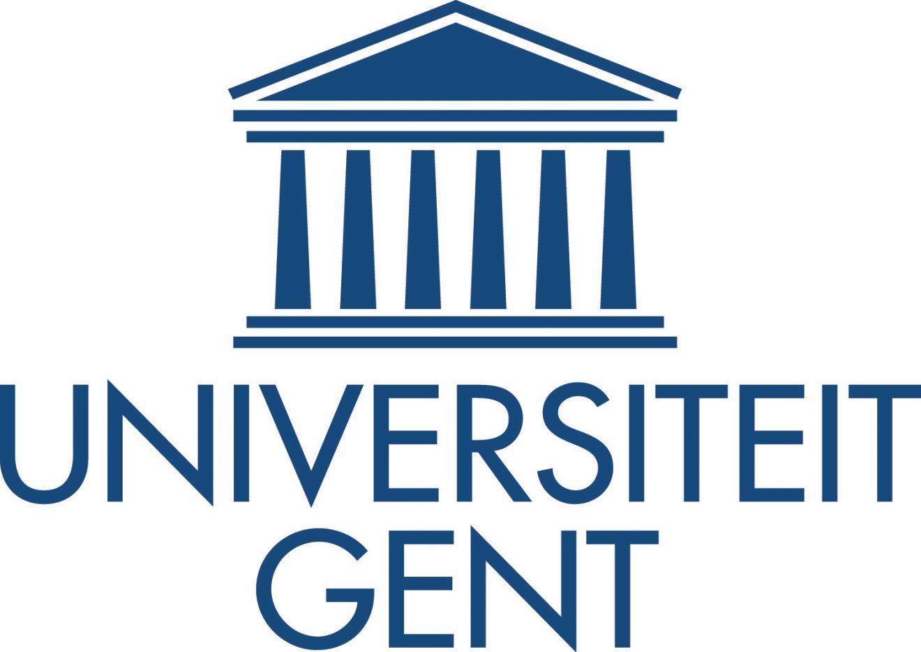 Ghent University Master Grants for Students from Developing Countries ...