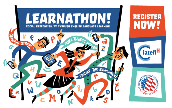 Call for Participation in the Learnathon Project – Budapest, Hungary ...