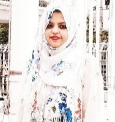 Akina Mama wa Afrika (AMwA) Young Women in Leadership and Mentorship ...