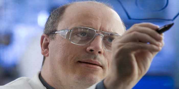 Royal Society Research Professorship Award 2018 (Up to £100,000 ...