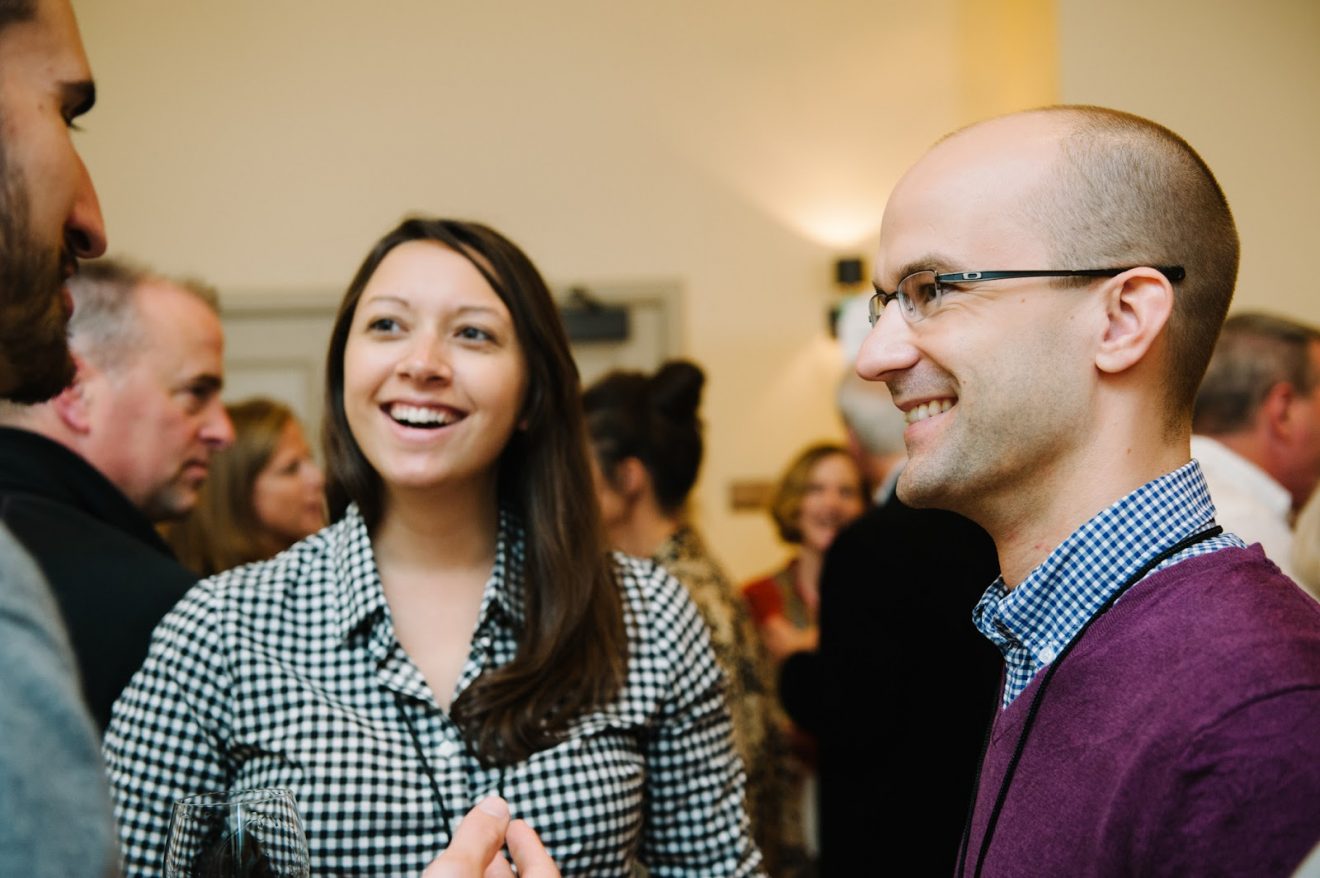 Breakthrough Generation Fellowship 2019 (For students & young ...