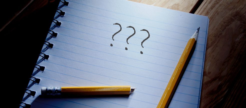  How To Write A Good College Application Essay Opportunity Desk