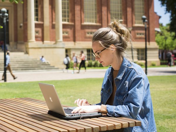 How to Write Good Academic Papers – Opportunity Desk