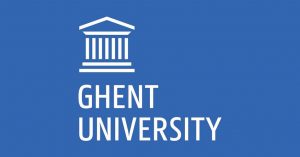 Ghent University Special Research Fund – Doctoral Scholarships 2025 ...