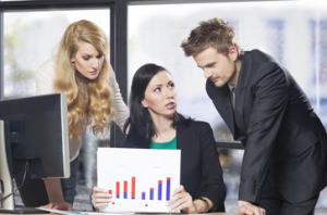 What To Do If Your Company Is Cheating You – Opportunity Desk