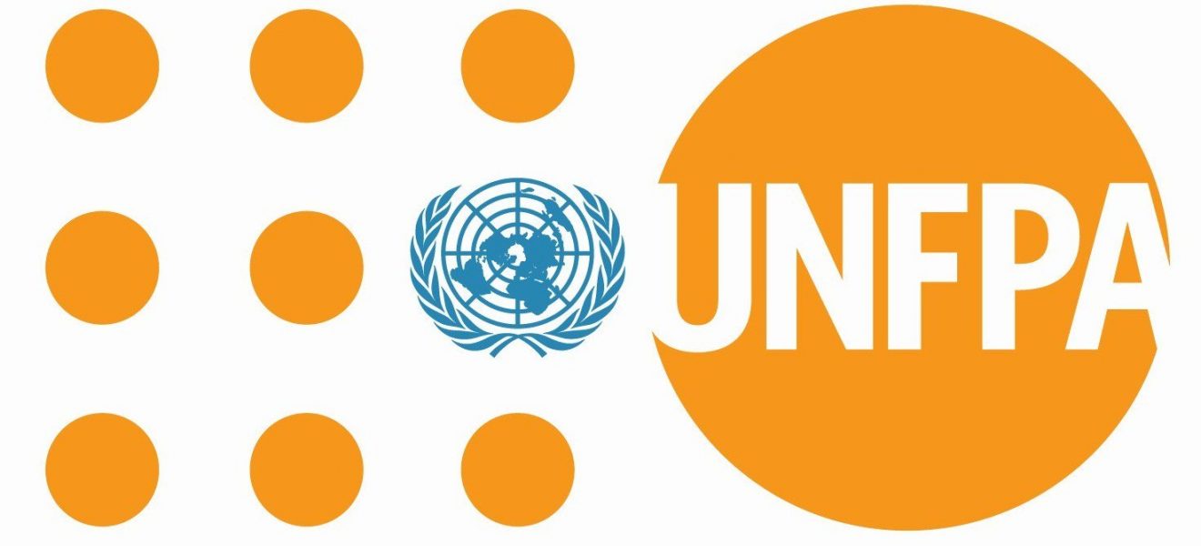 United Nations Population Fund (UNFPA) Internship Programme 2020 ...
