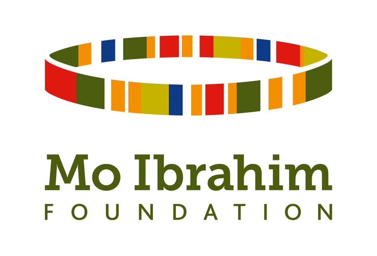 Mo Ibrahim Foundation Calls for Researchers – Opportunity Desk