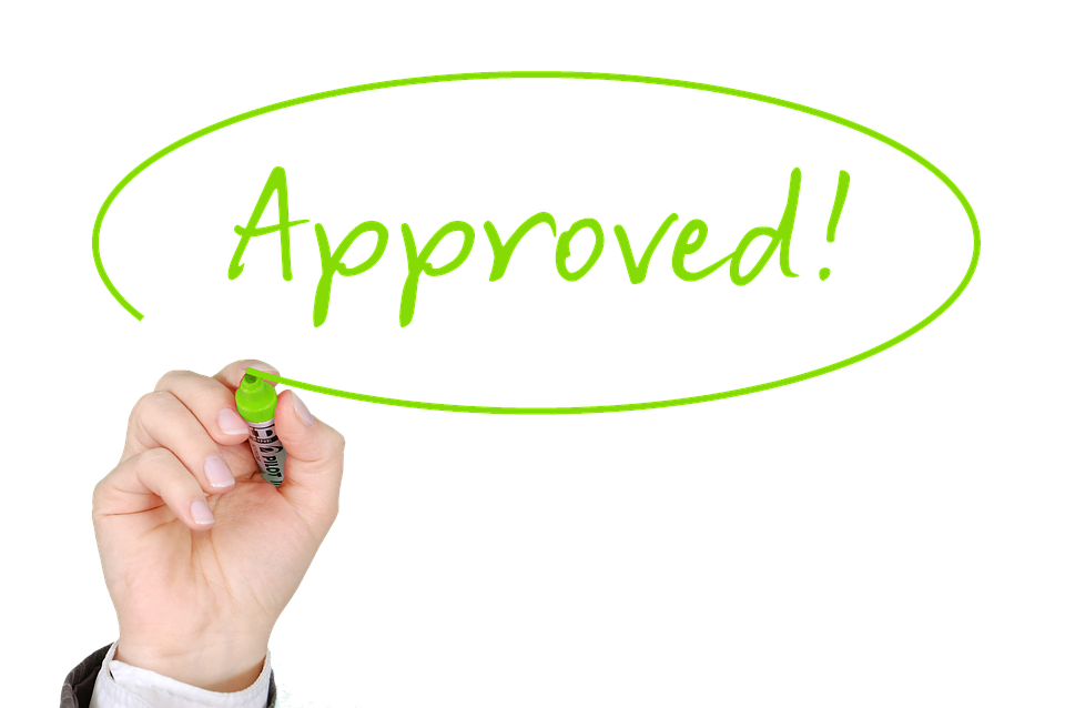 How Can I Get A Loan Instantly Without Documents Opportunity Desk
