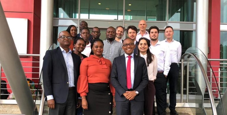 Media Legal Defence Initiative (MLDI) Digital Rights Advancement Grants ...