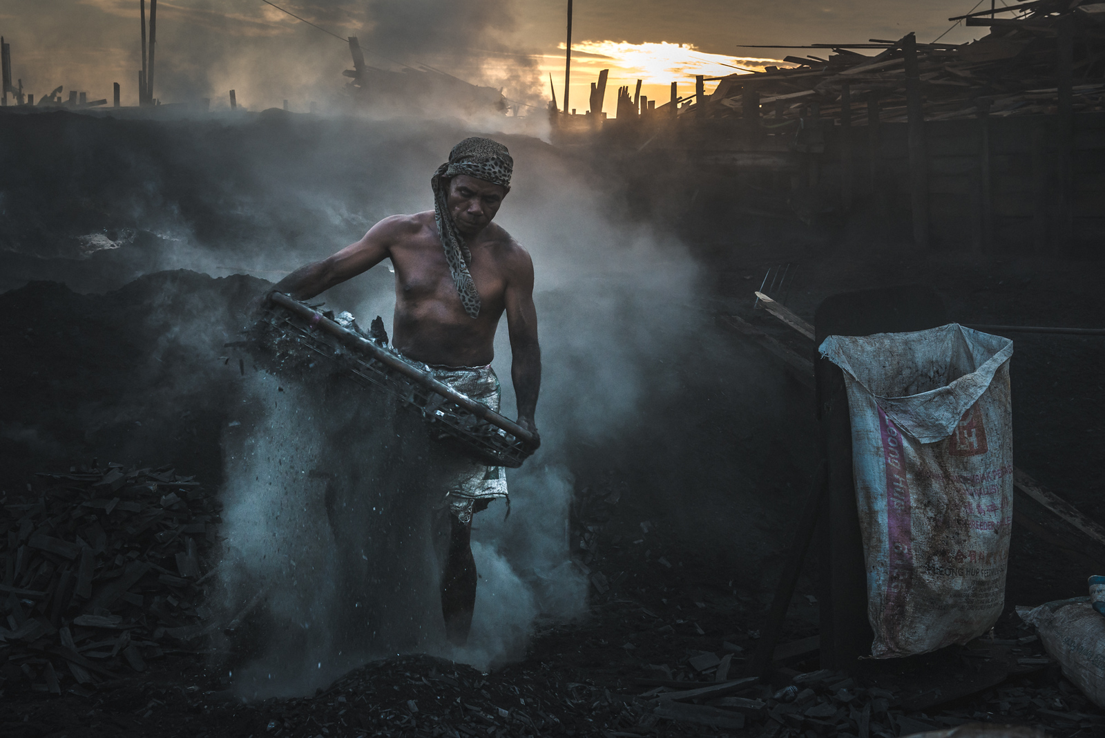 InterAction’s 18th Annual Photo Contest 2020 for Photographers ...