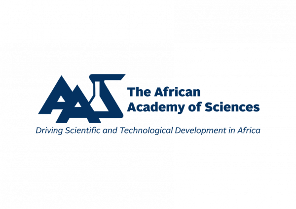 African Academy of Sciences (AAS) Affiliates Program 2021 – Opportunity ...