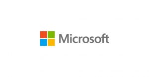 Apply for the Microsoft Graduate Experience Program 2020 [Nigeria ...
