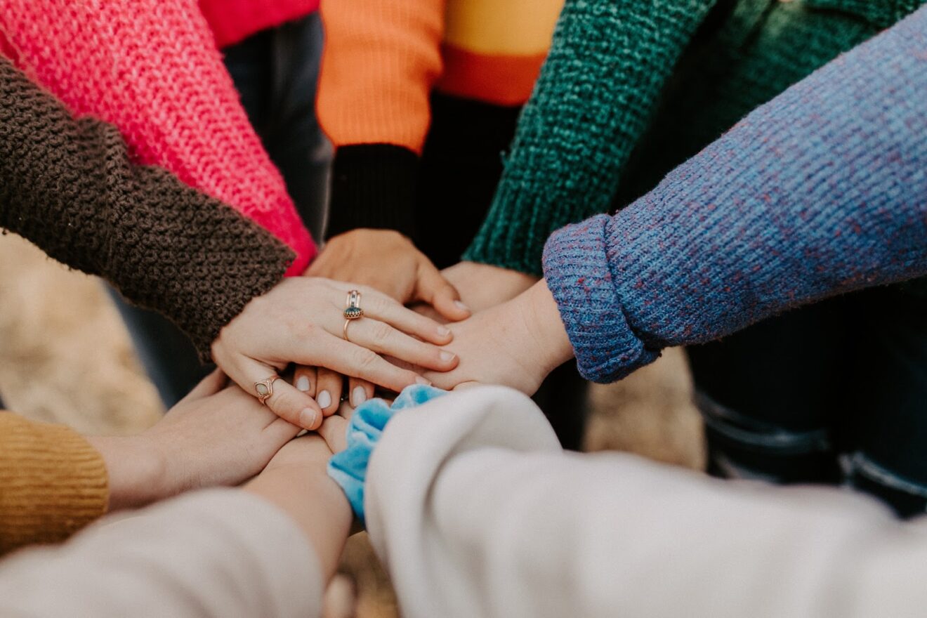 How To Manage Different Personality Types In Your Organization ...