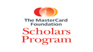 Mastercard Foundation Scholarships for Masters Programme 2025/2026 at ...