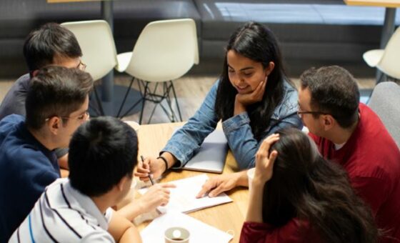 Adobe Research Internships 2021 for Graduate Students – Opportunity Desk