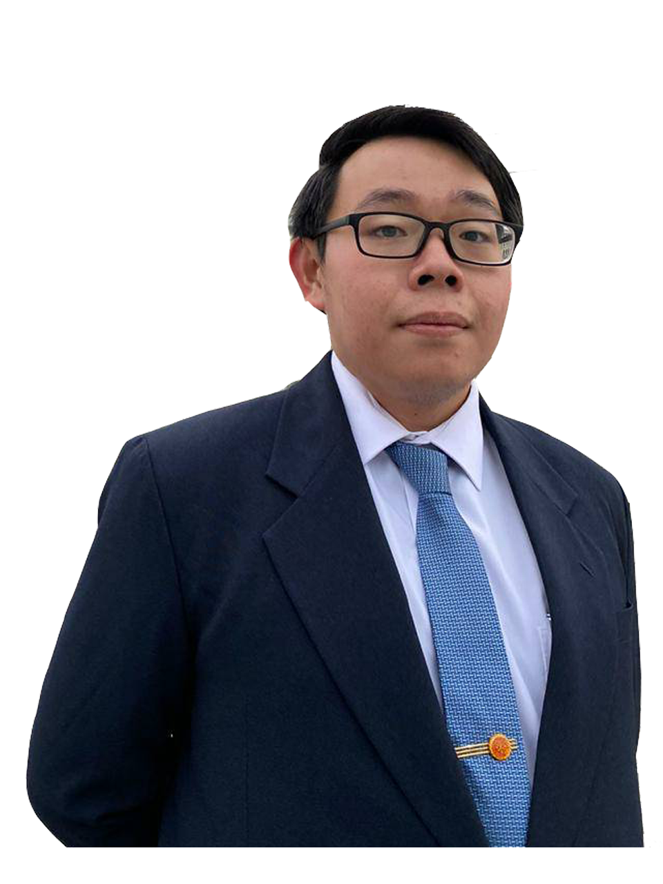 Announcing the OD Impact Challenge 2021 Top 12 Finalists! – Opportunity ...