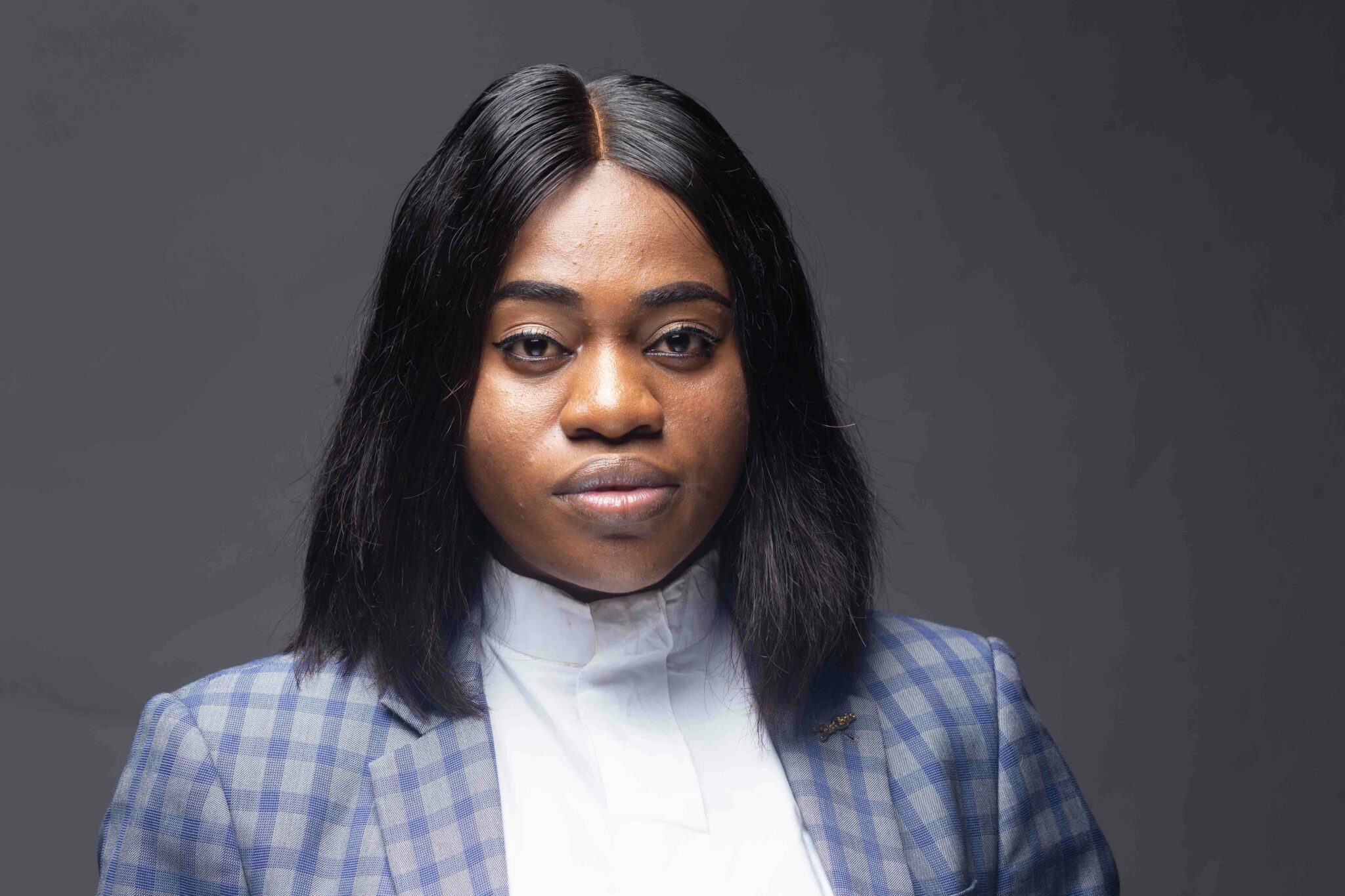 Announcing the OD Impact Challenge 2021 Top 12 Finalists! – Opportunity ...