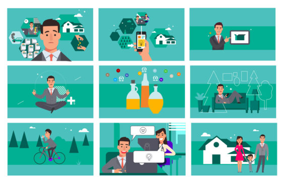 How to get started in a career in Motion Graphics – Opportunity Desk