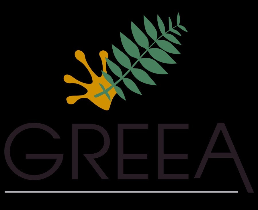 CRÉ-GRÉEA Postdoctoral Research Fellowship 2021/2022 (Funding available ...