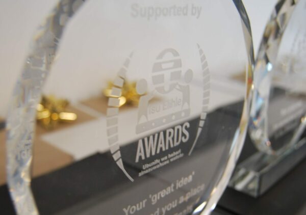 Isu Elihle Awards 2026 for Journalists (R30,000 prize) – Opportunity Desk