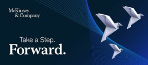 McKinsey Forward Program in the United States 2025 – Opportunity Desk