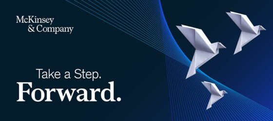 McKinsey Forward Program in the United States 2025 – Opportunity Desk