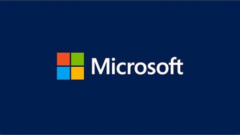 Microsoft Artificial Intelligence & Machine Learning Research ...