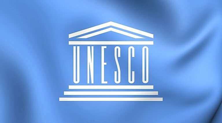 UNESCO / Kingdoms Institute: Kingdom of Saudi Arabia – AlUla ...