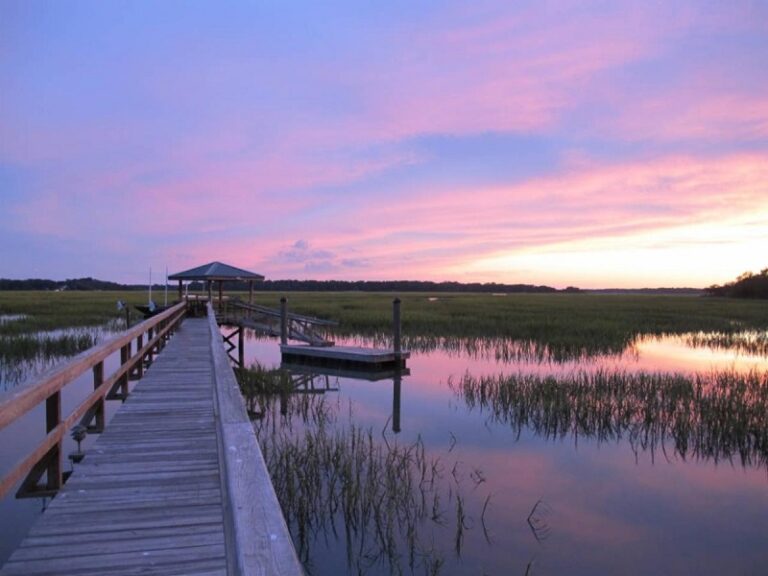 Conroy Center Writer’s Residency Programme – Fall 2022 – Opportunity Desk