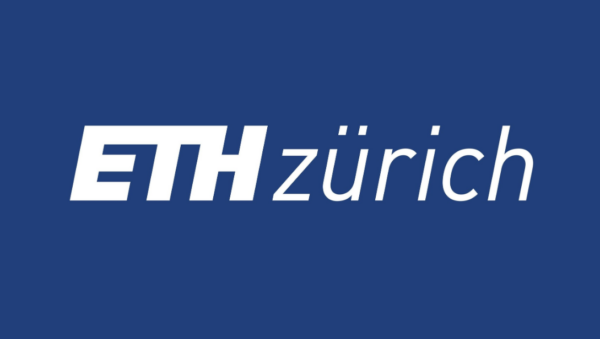 ETH4D Faculty Exchange Grants 2025 – Opportunity Desk