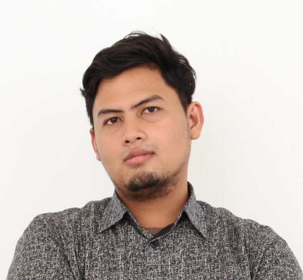 OD Impact Challenge – Opportunity Desk