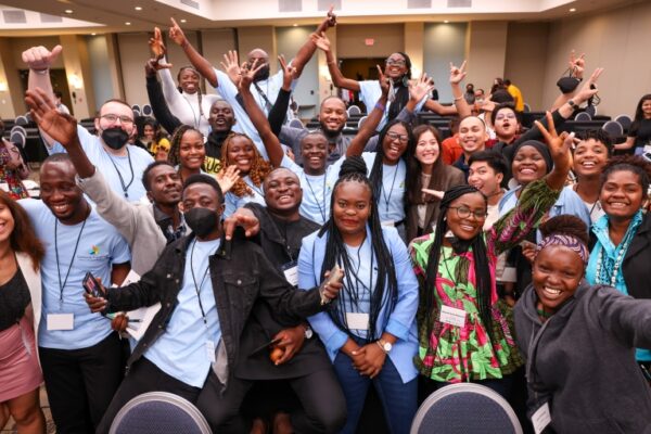 IREX Community Engagement Exchange Programme 2023/2024 (Fully-funded to ... IREX Community Engagement Exchange Programme 2023/2024 (Fully-funded to ...
