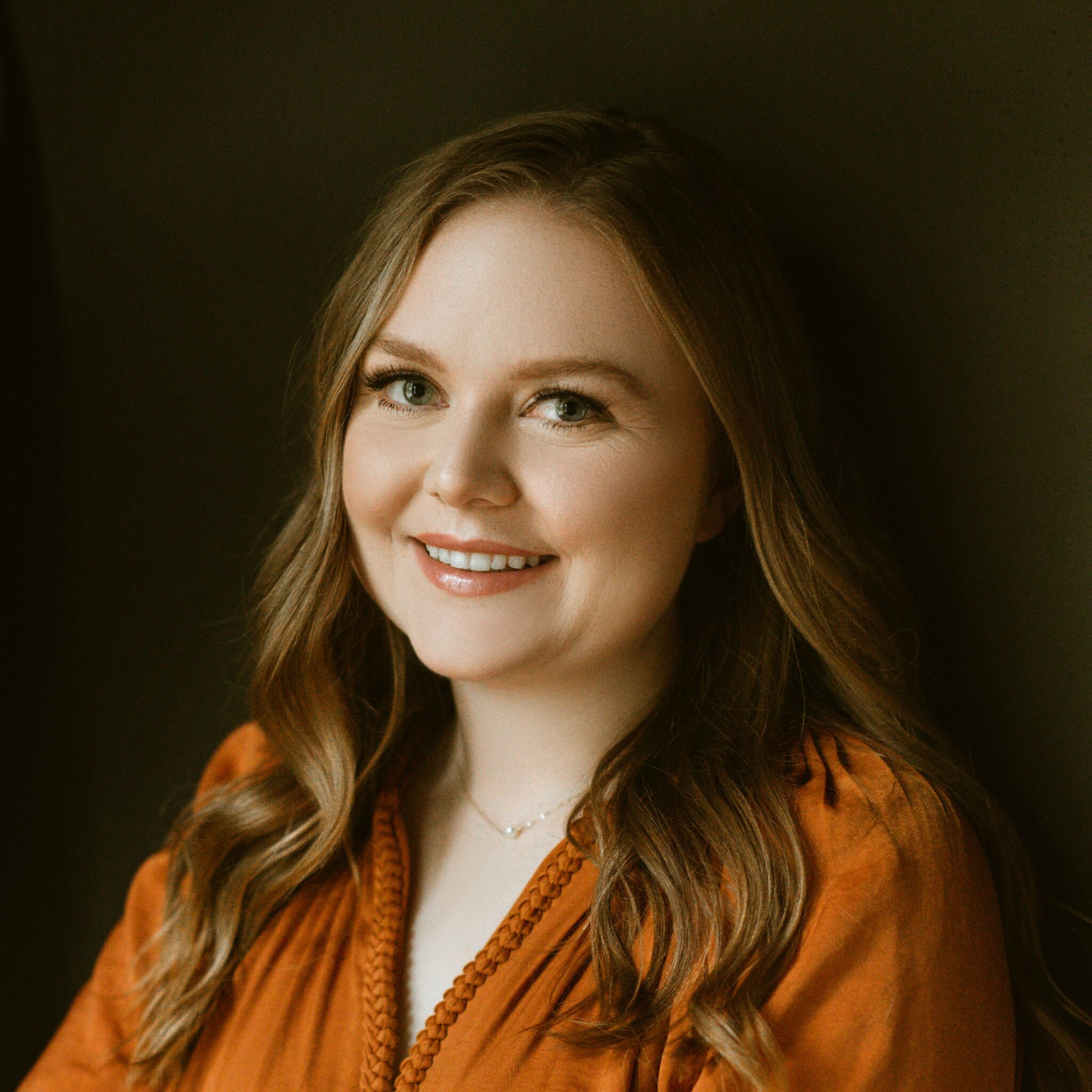 Announcing the OD Impact Challenge 2022 Top 12 Finalists! – Opportunity ...