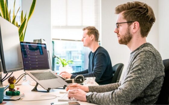 Datacamp Everyone Can Learn Python Scholarship 2023 (up to $5,000 ...