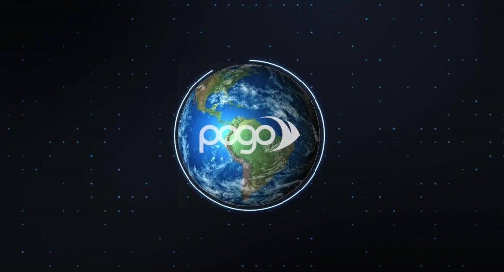 Partnership for Observation of the Global Ocean (POGO) Shipboard ...