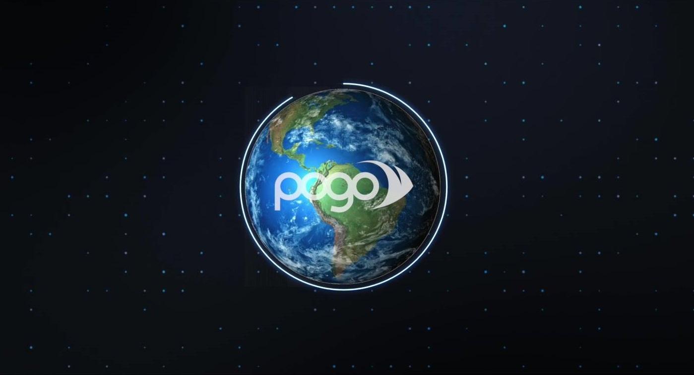 Partnership for Observation of the Global Ocean (POGO) Shipboard ...