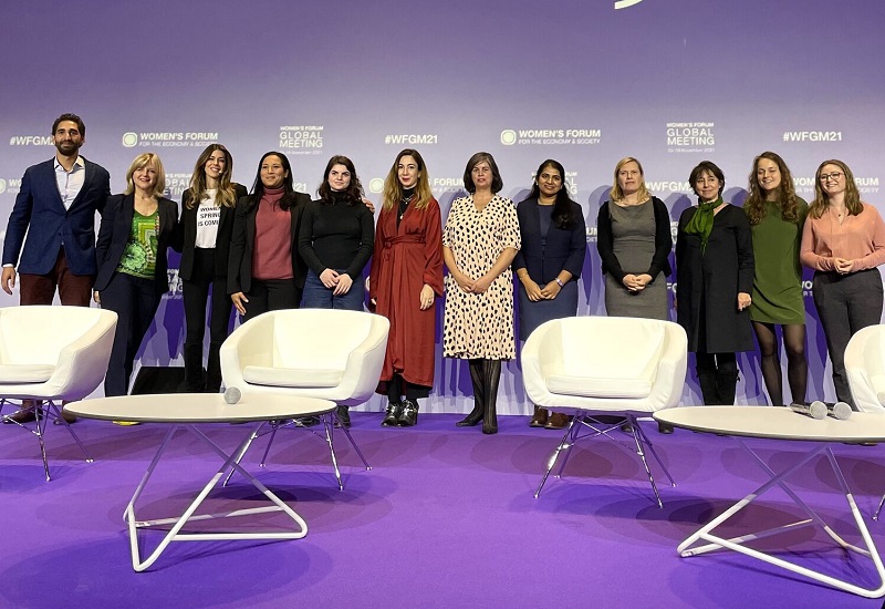 WomenEntrepreneurs4Good Accelerator Program 2023 – Opportunity Desk WomenEntrepreneurs4Good Accelerator Program 2023 – Opportunity Desk
