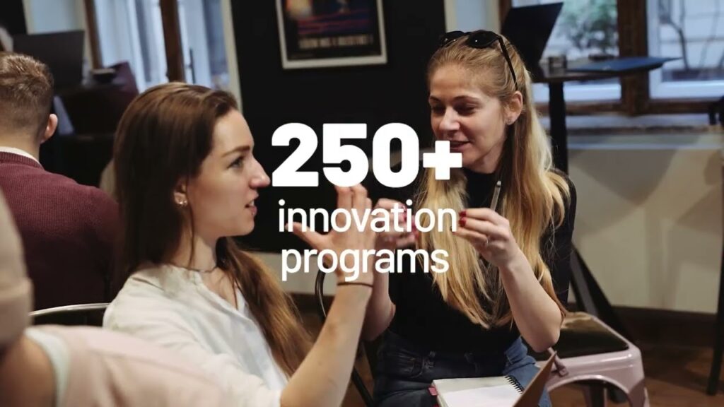 Design Terminal Mentoring Program 2023 – Opportunity Desk