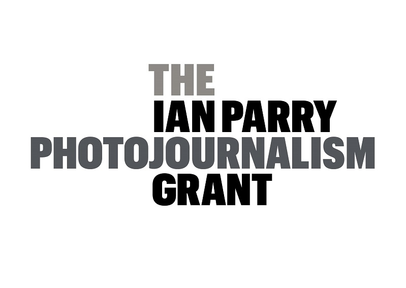 Ian Parry Photojournalism Grant 2025 (up to £10,000) – Opportunity Desk