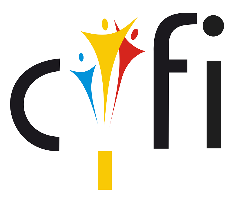 CYFI Entrepreneurship Program 2023 for Student Entrepreneurs ...