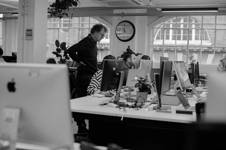 TBIJ Bruce Page Fellowship 2023 for Black Journalists in the UK (£27,000 salary) – Opportunity Desk