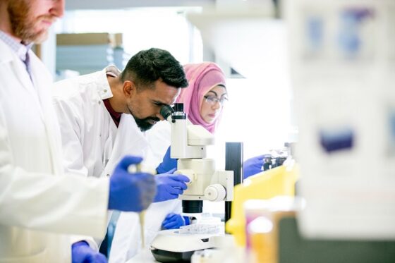 NERC Independent Research Fellowship 2023 (£7,200,000 Total fund ...