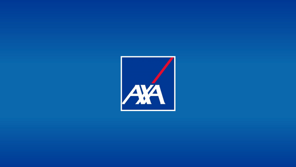 AXA Chairs Grant 2024 (Up to €200,000) – Opportunity Desk