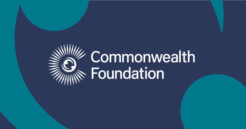 Commonwealth Foundation Grants 2026 for Civil Society Organisations (up ...