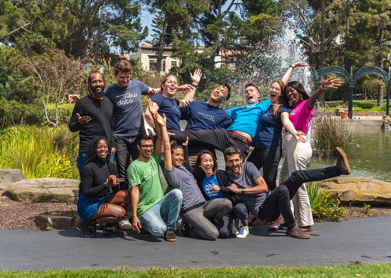 Fast Forward Accelerator 2024 for Tech Non-profits – Opportunity Desk