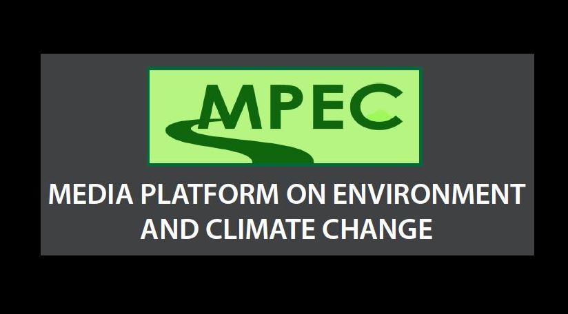 MPEC Inclusive & Anti-conflict Journalism Awards 2023 – Opportunity Desk