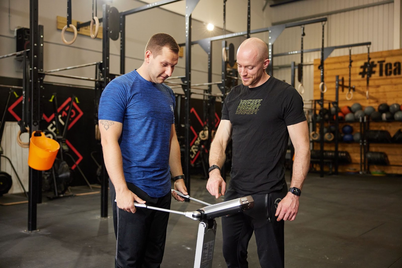 Navigating the Maze of Personal Training Courses: Which One is Right ...