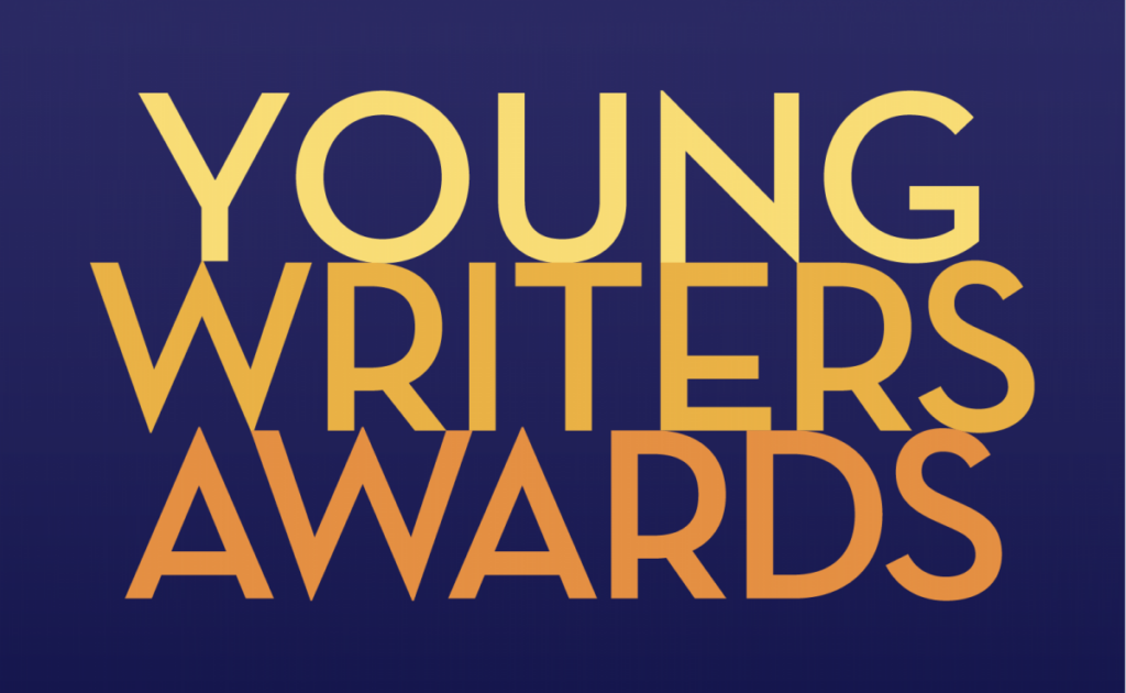 Bennington College Young Writers Awards 2023-2024 ($1,000 prize ...